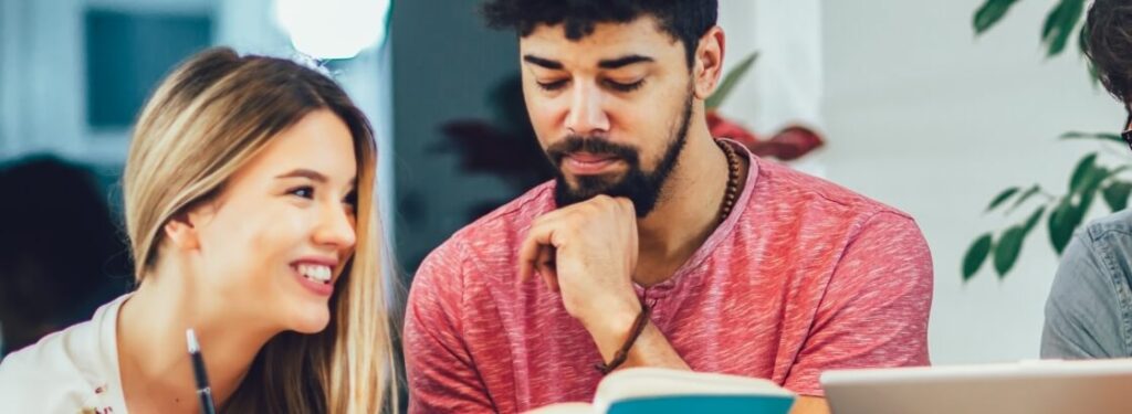 Properties - Red Angel Properties